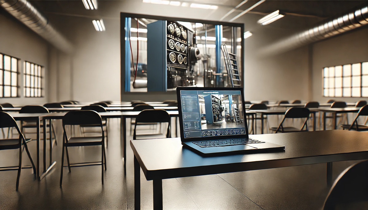 マニュアル動画の成功事例9選とメリット・制作プロセスを解説 - 株式会社エヌフォース | コーポレートサイト